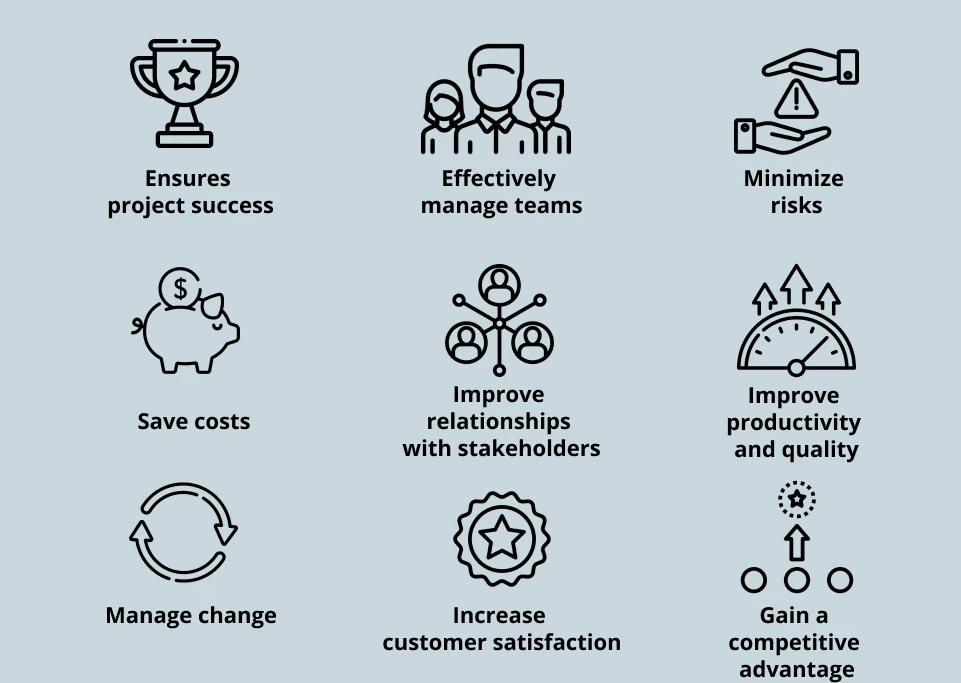 10 High-value Career Development Skills You Need To Learn